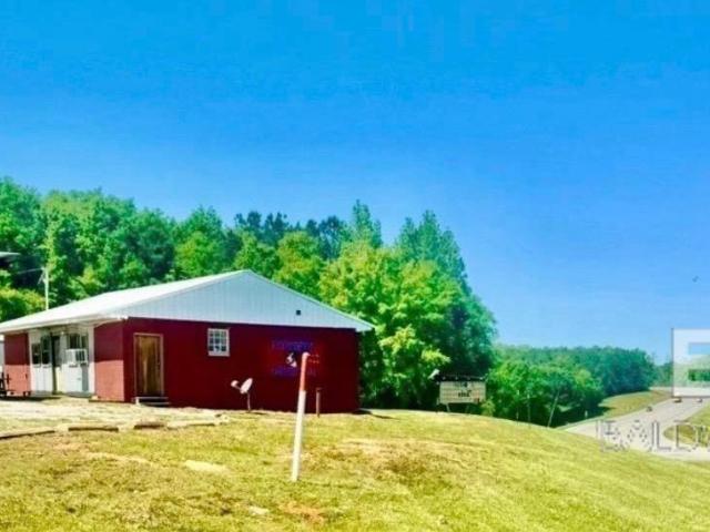 190 County Road 107