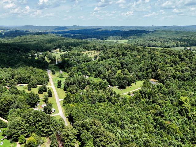 190 County Road 288