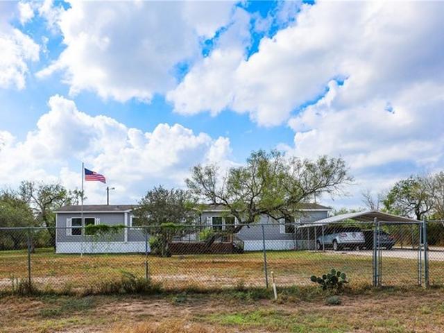 190 County Road 474, Alice, TX 78332