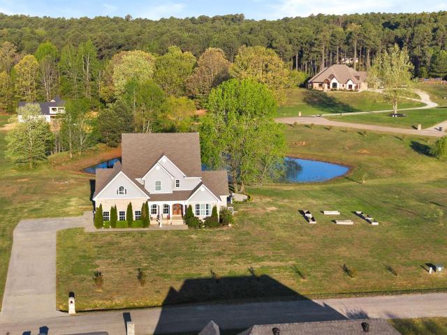 190 County Road 7802