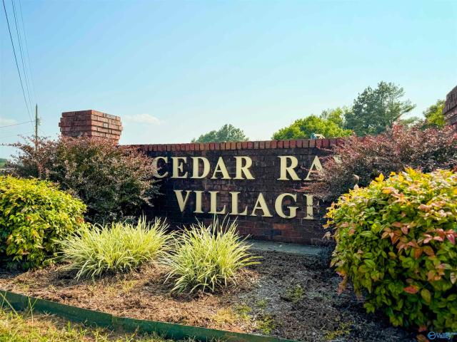 190 County Road 82
