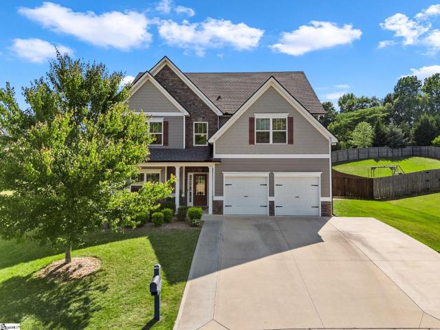190 Colfax Drive