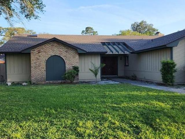 190 Columbus Cir, Longwood, FL 32750