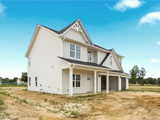 190 Cambray Downs Lot 6 Court