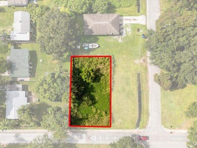 190 Campus View Dr, Orlando, FL 32810