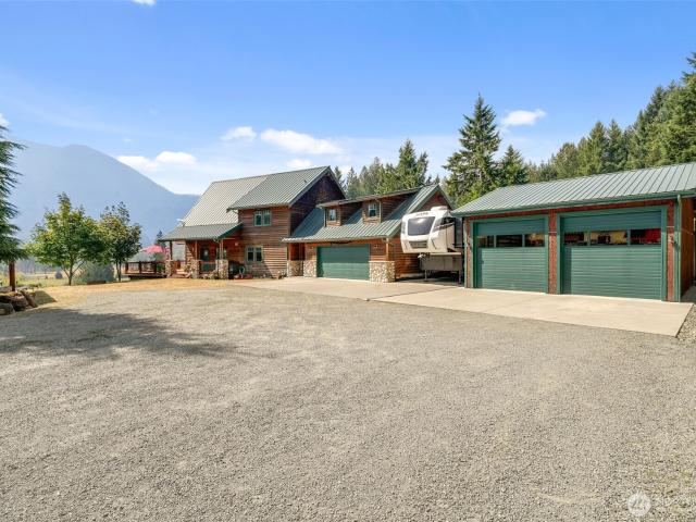 190 Carr Road