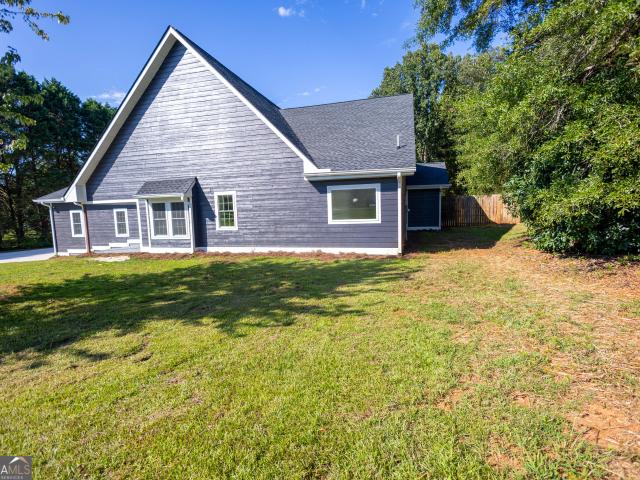 190 Cedar Pond Road