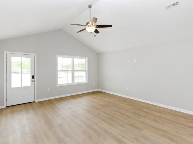 190 Charles Carr Drive