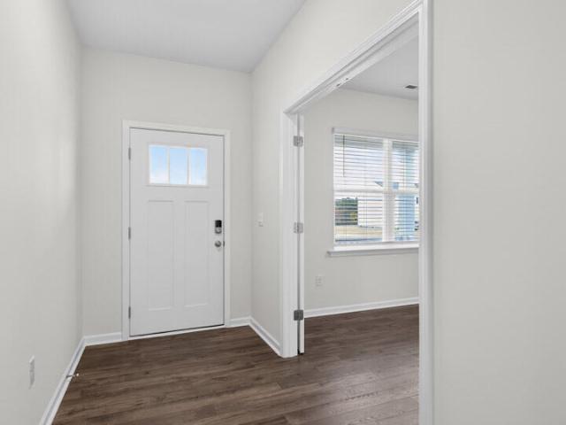 190 Charlies Bnd Way, Spring Lake, NC 28390 | MLS #100568 | Compass