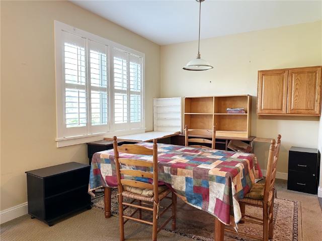 190 Clarke Road 102