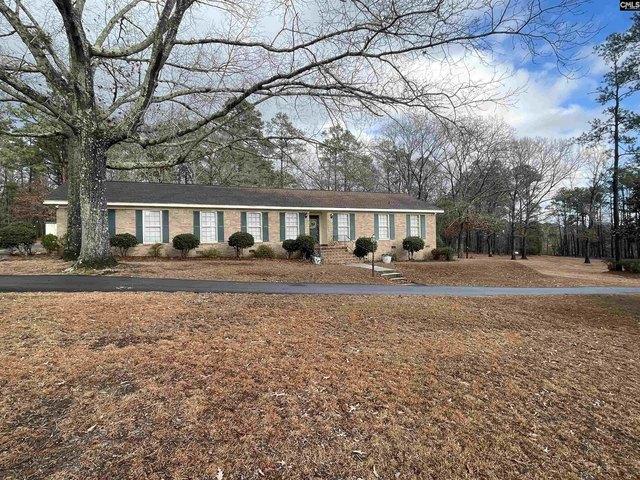 190 Clearview Dr, Hopkins, SC 29061
