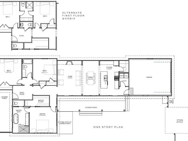 190 Clearpath Drive