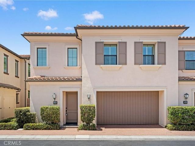 190 Crescent Moon, Irvine, CA 92602
