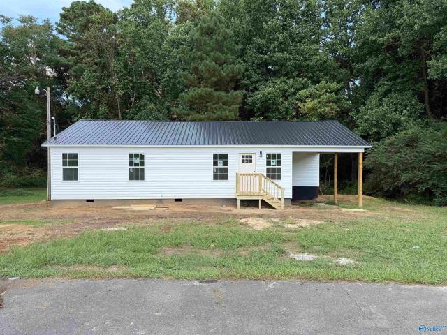 190 Croft Circle