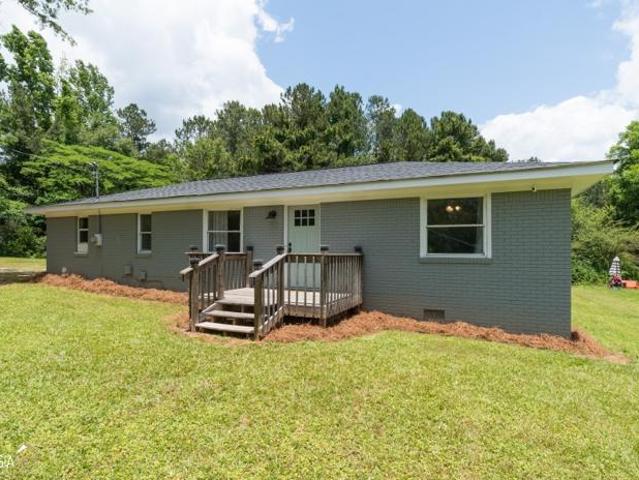 190 Cross Plains Rd, Carrollton, GA 30116