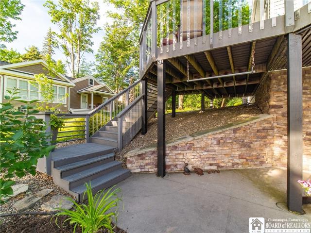 190 A Lakeside Drive