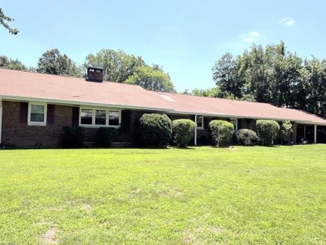 190 and 192 Pecan Dr, Paducah, KY 42001