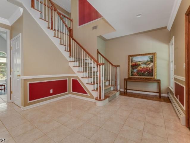 190 Andover Mohawk Rd