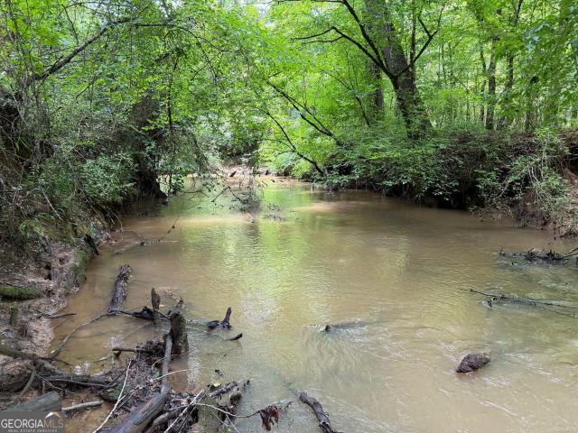 190 AC Bevis Road