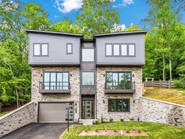 190 accipiter drive, new market, md 21774