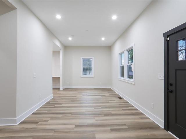 190 Adair Ave SE, Atlanta, GA 30315 | MLS #7747