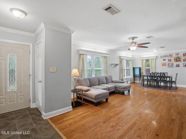 190 Ahern Drive