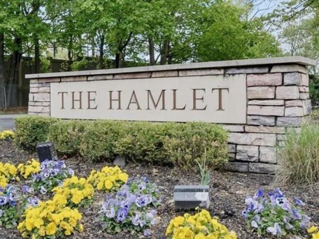 190 Alta Ter, Jericho, NY 11753