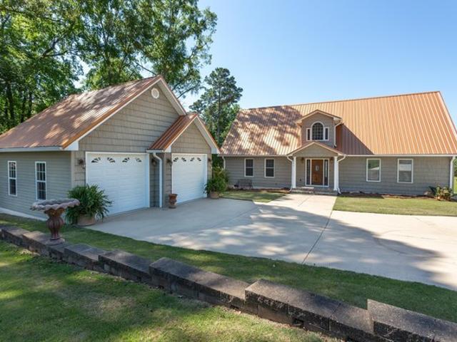 190 Albert Rd, Lincoln, AL 35096