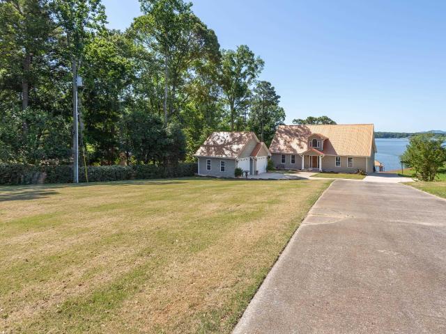 190 Albert Road