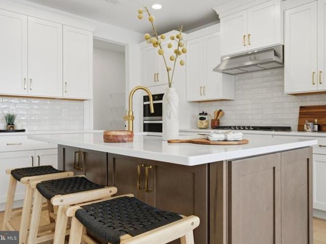 190 Alroy Rd Unit HOMESITE270, Malvern, PA 19355