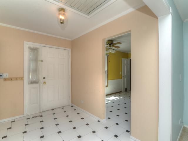 190 Appleby Drive