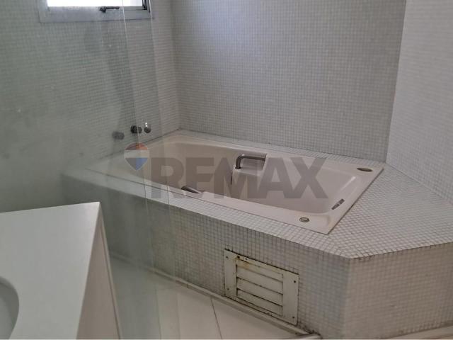 190 Área Útil Apartamento Alugar, 3 Dormitórios localizado em Campo Belo, São Paulo, São Paulo, 04618030 | Brasil
