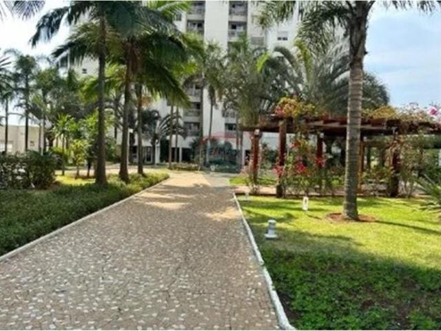 190 Área Útil Apartamento Alugar, 3 Dormitórios localizado em Jardim das Colinas, São José dos Campos, São Paulo, 12242840 | Brasil