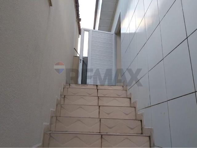 190 Área Útil Casa Alugar, 2 Dormitórios localizado em Cidade Garapu, Cabo de Santo Agostinho, Pernambuco, 54517275 | Brasil