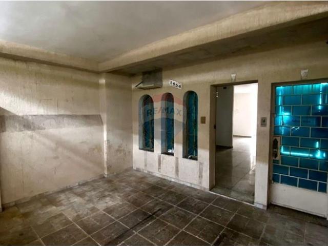 190 Área Útil Casa Alugar, 3 Dormitórios localizado em Avenida Santo Amaro, 5954, Santo Amaro, São Paulo, São Paulo, 04702001 | Brasil