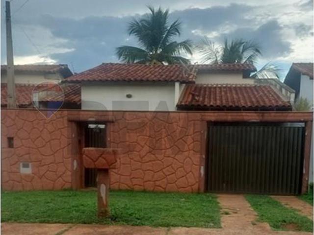 190 Área Útil Casa Alugar, 3 Dormitórios localizado em Rua Estados Unidos, 65, Bela Vista, Ituiutaba, Minas Gerais, 38301240 | Brasil