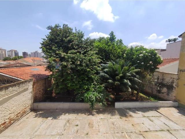 190 Área Útil Casa Alugar, 3 Dormitórios localizado em Rua Floriano Peixoto, 771 entre Rua Governador e Boa Morte Centro, Piracicaba, São Paulo, 13400520 | Brasil