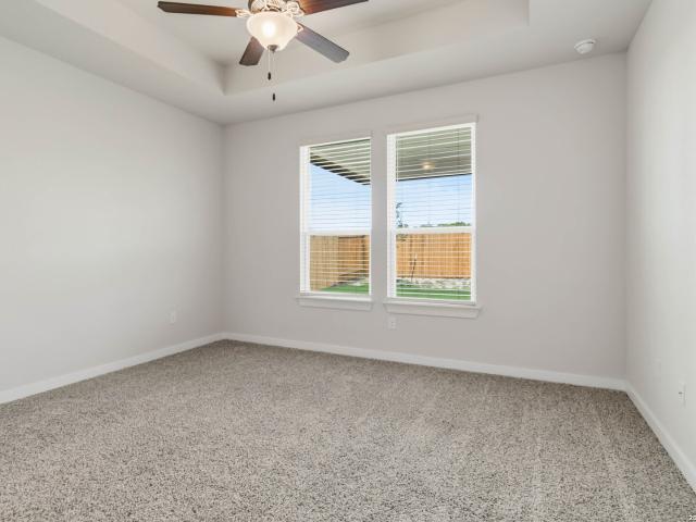 190 Ashley Loop, San Antonio, TX 78253 | MLS #1925