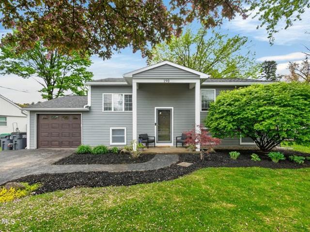 190 Ballston Ave, Saratoga Springs, NY 12866