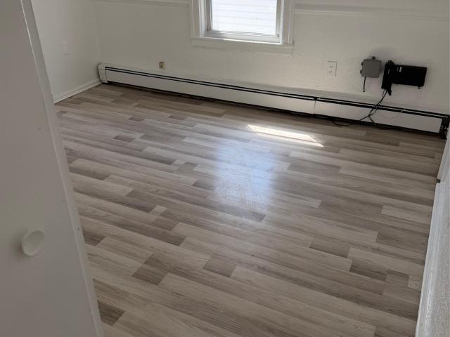 190 Beach 27th Street