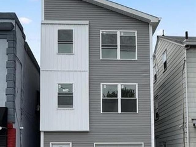 190 Beech St, Paterson, NJ 07501