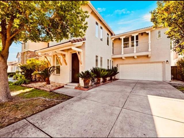 190 Belfont Cir, Sacramento, CA 95835