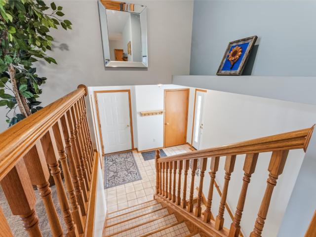 190 Benson Drive