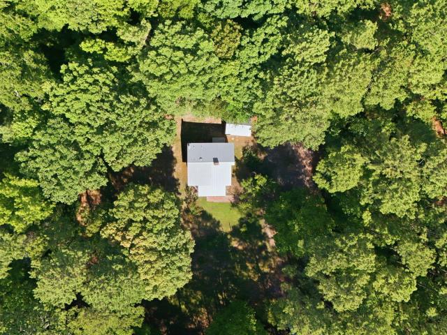 190 Big Oaks Lane