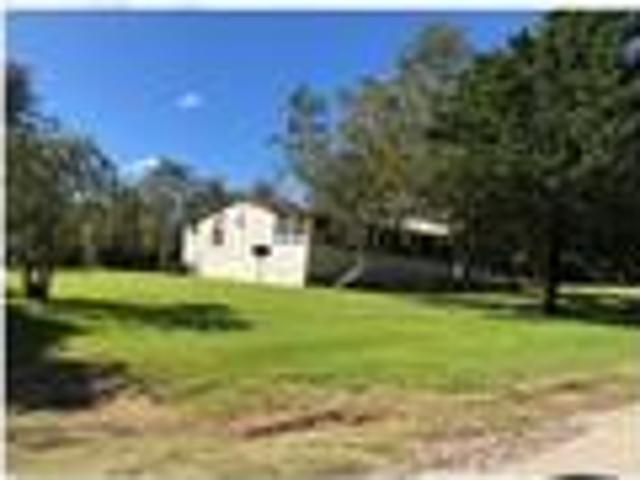190 Briar Meadows Drive