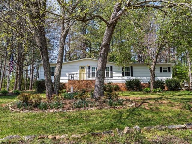 190 Brightstar Ln, Lewisville, NC 27023 | MLS #1214 | Compass