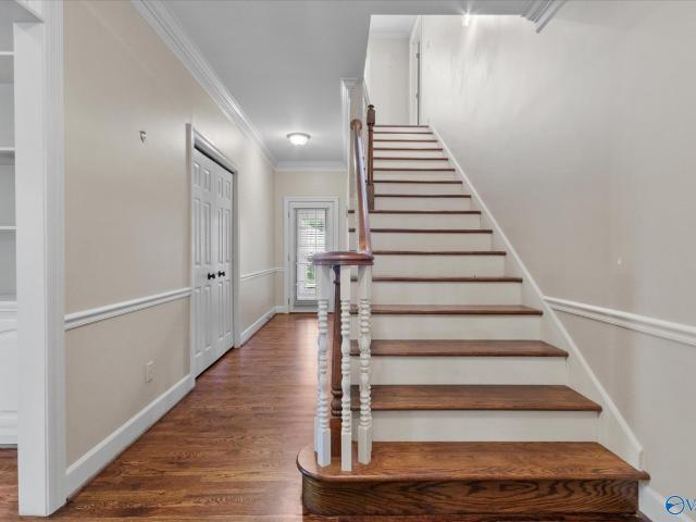 190 Bridgette Lane