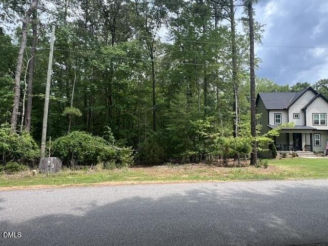 190 Buckaroo Dr, Louisburg, NC 27549