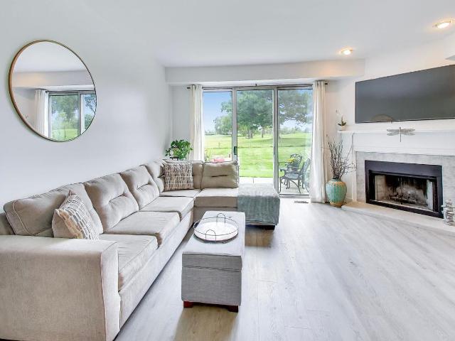 190 Golfview Drive