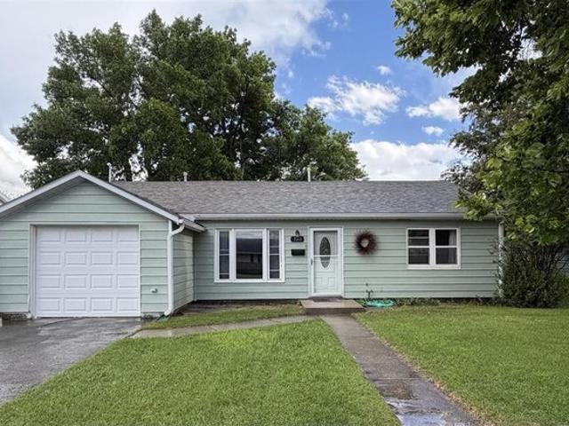 190 Goodturn Dr, Cody, WY 82414